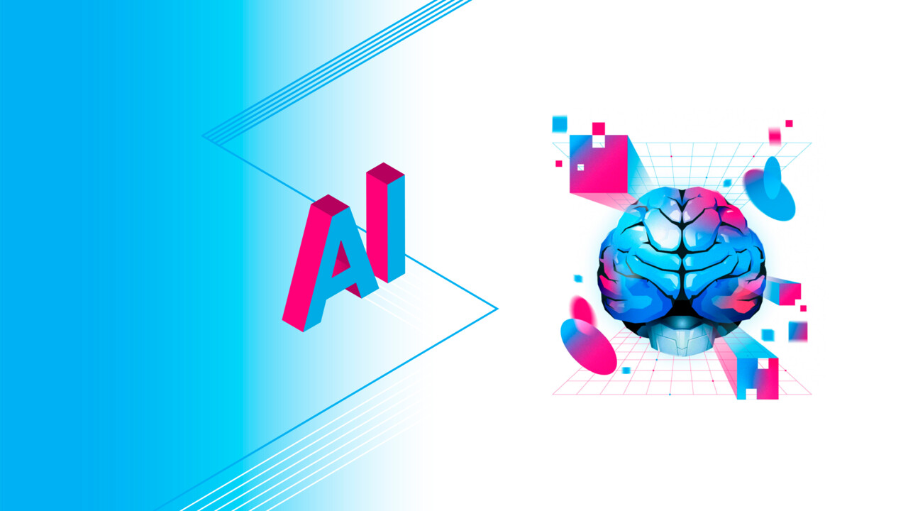 hubraum – Tech Incubator of Deutsche Telekom